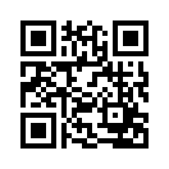 static_qr_code_without_logo – Denken Technology Ltd